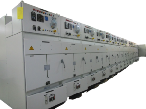 Home - Vee Vee Controls Pvt. Ltd.