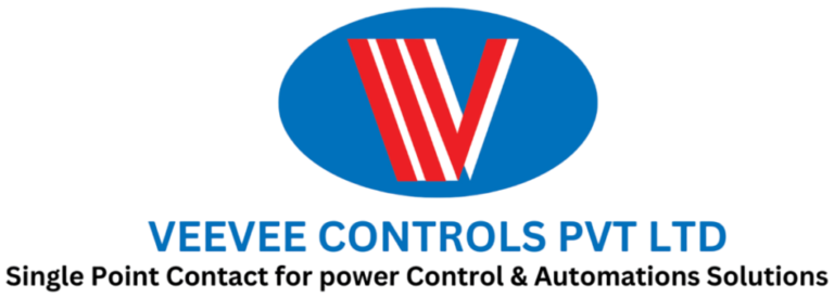 Veevee Controls Pvt Ltd - Single Point Contact for Power Control ...
